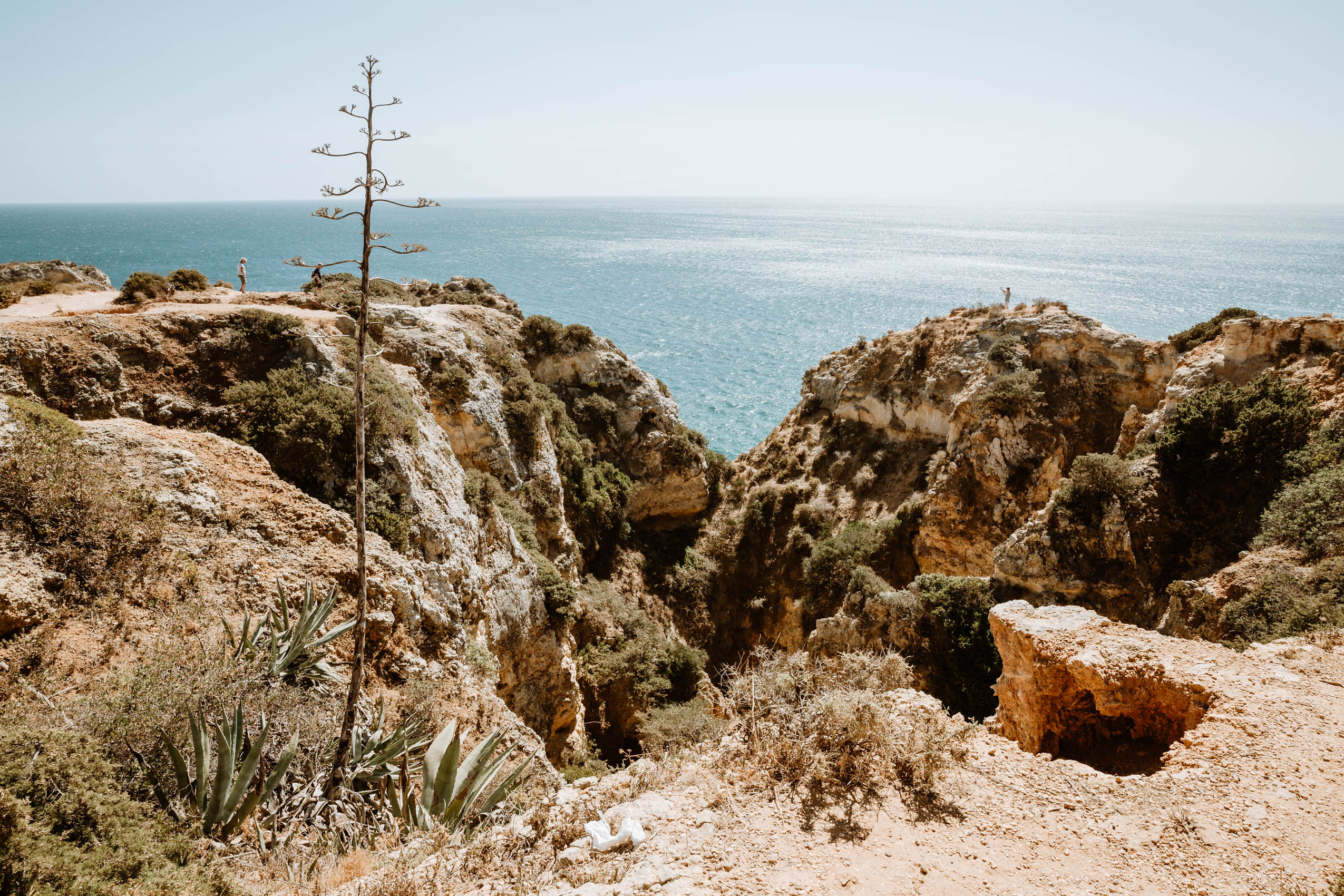 Portugal, Lagos part 1 - LOOKS LIKE TRAVEL