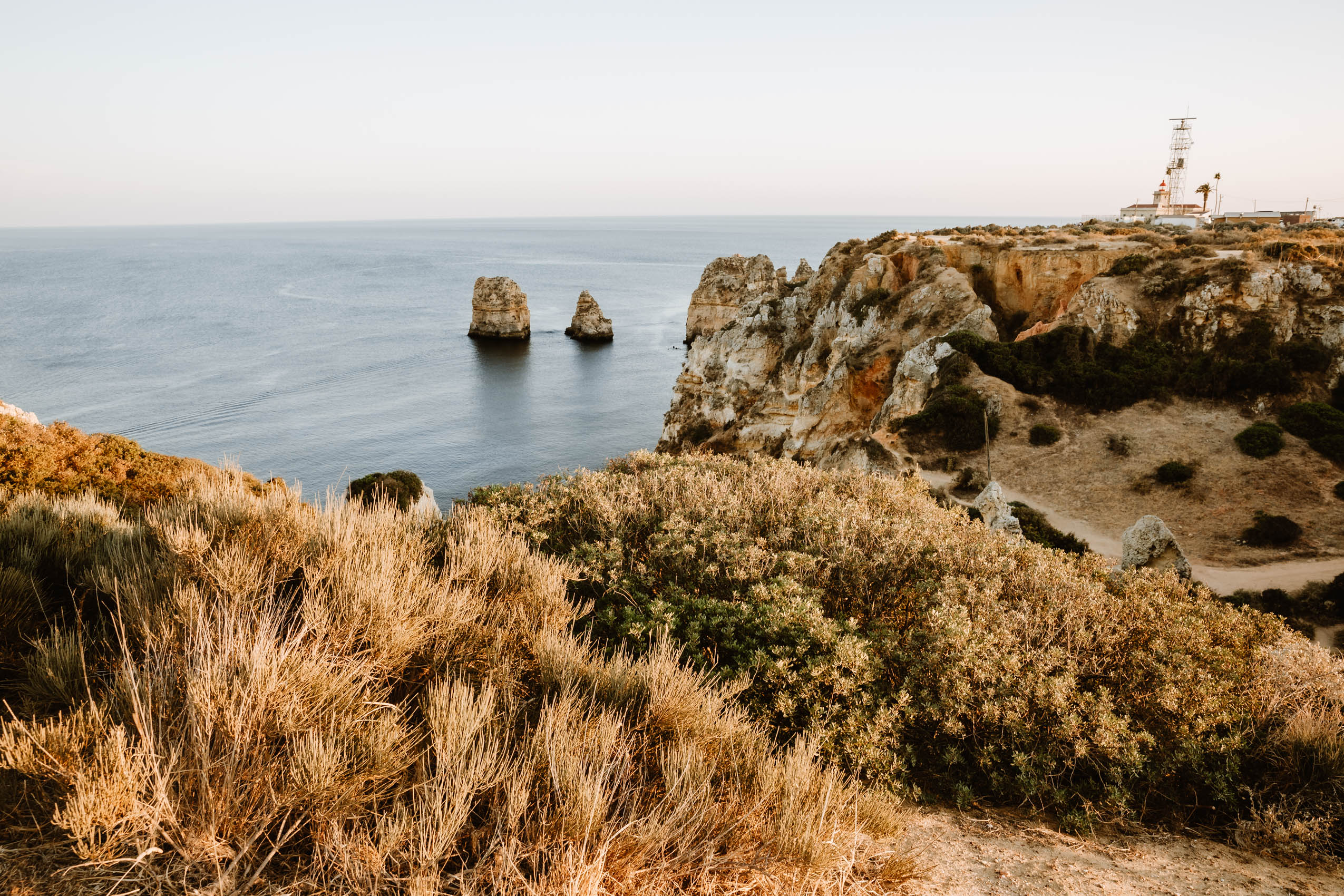 Portugal, Lagos part 6 - LOOKS LIKE TRAVEL