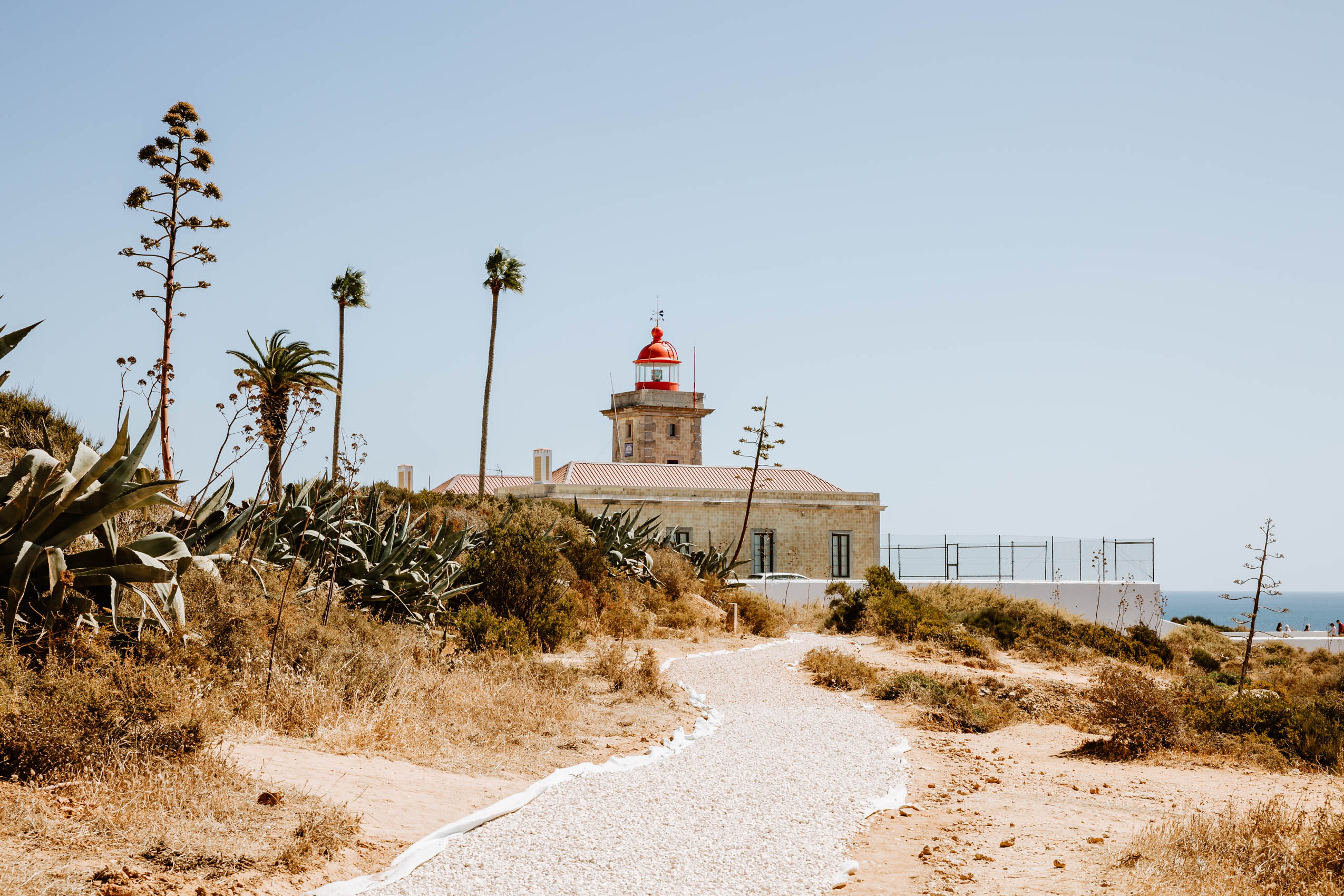 What to see in Lagos, Portugal - LOOKS LIKE TRAVEL